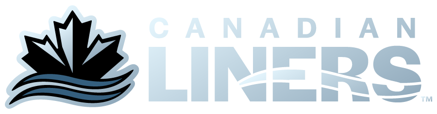 Home - Canadian Liners - Geosynthetic Liner Products and Services