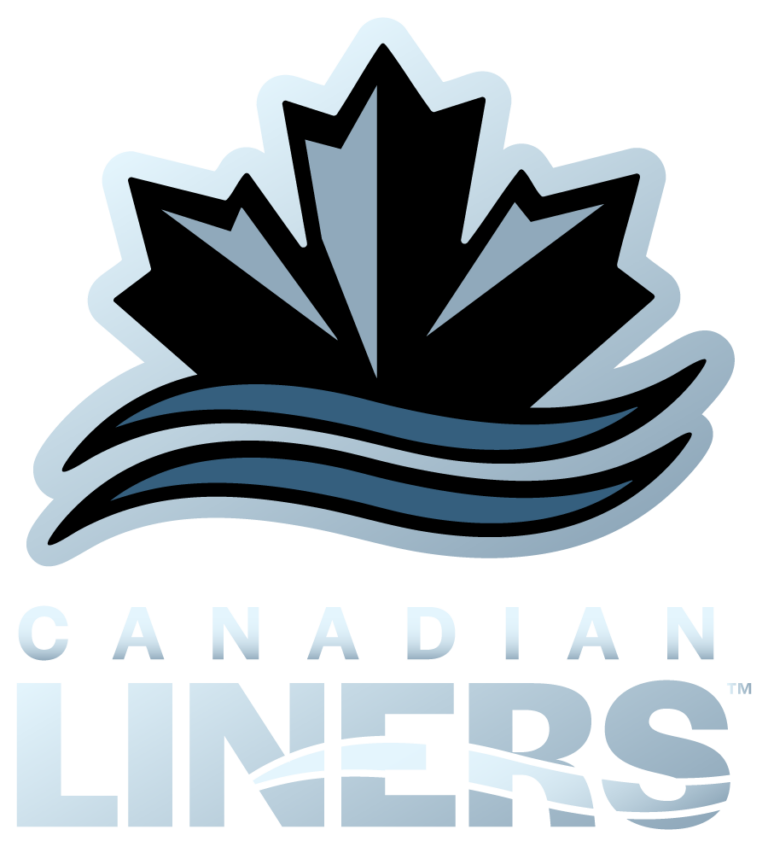 Contact - Canadian Liners - Geosynthetic Liner Products and Services